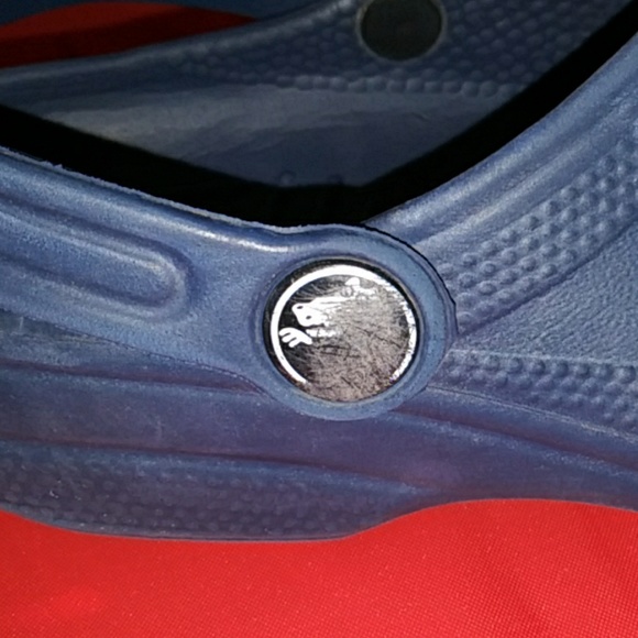 CROCS | Shoes | Boys Crocs | Poshmark